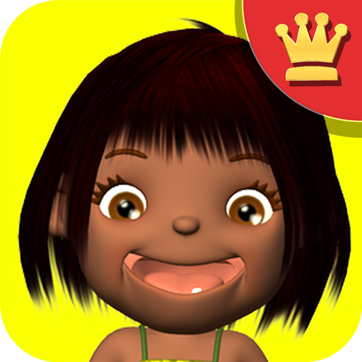 Talking Emily Baby - App on Amazon Appstore
