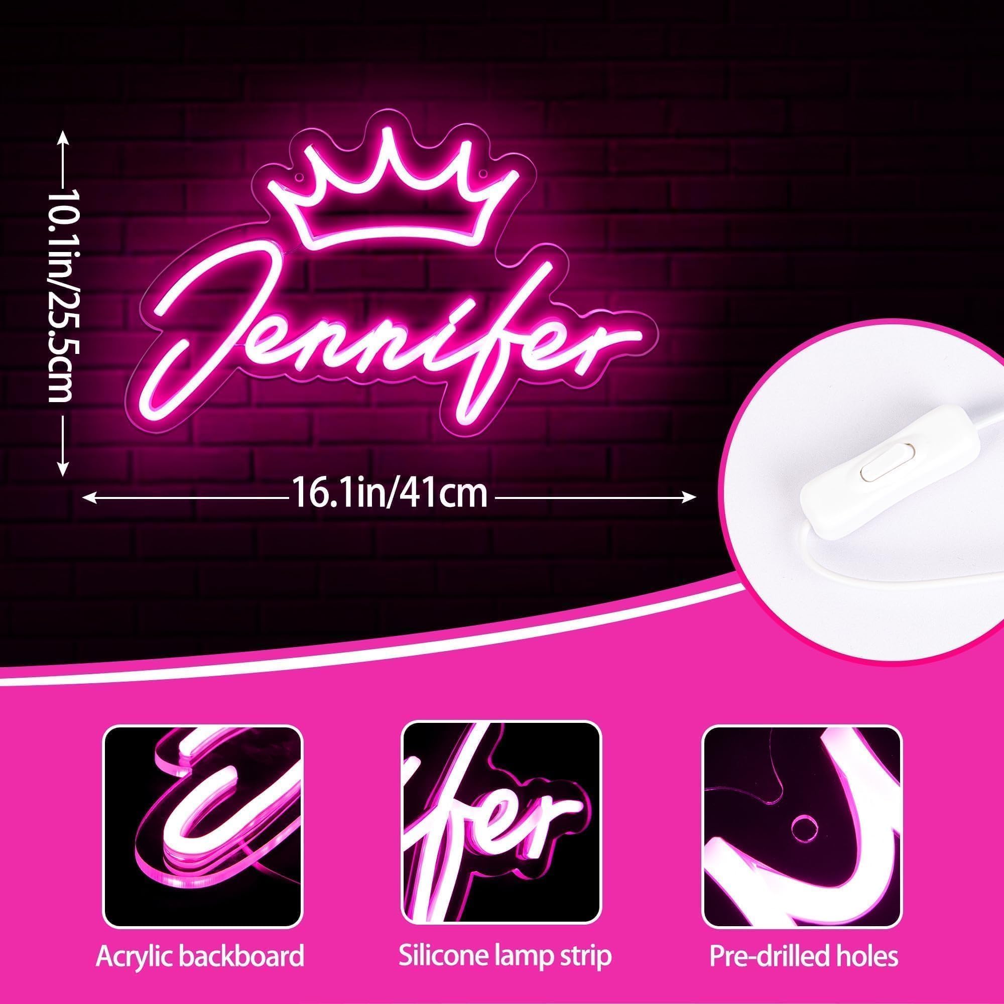 Jennifer Name Graphics Wallpapers Live Pictures With Name Jennifer.