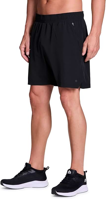 Amazon.ca: RBX: Clothing & Accessories