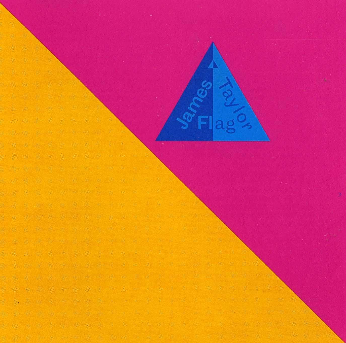 Flag: Amazon.co.uk: CDs & Vinyl