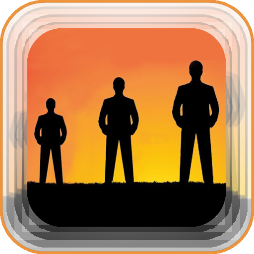 Increase Height - App on Amazon Appstore