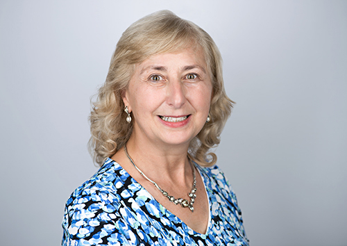 Amazon.co.uk: Joyce Rothschild: books, biography, latest update