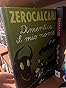 Dimentica il mio nome (Fumetto) : Zerocalcare: Amazon.it: Libri