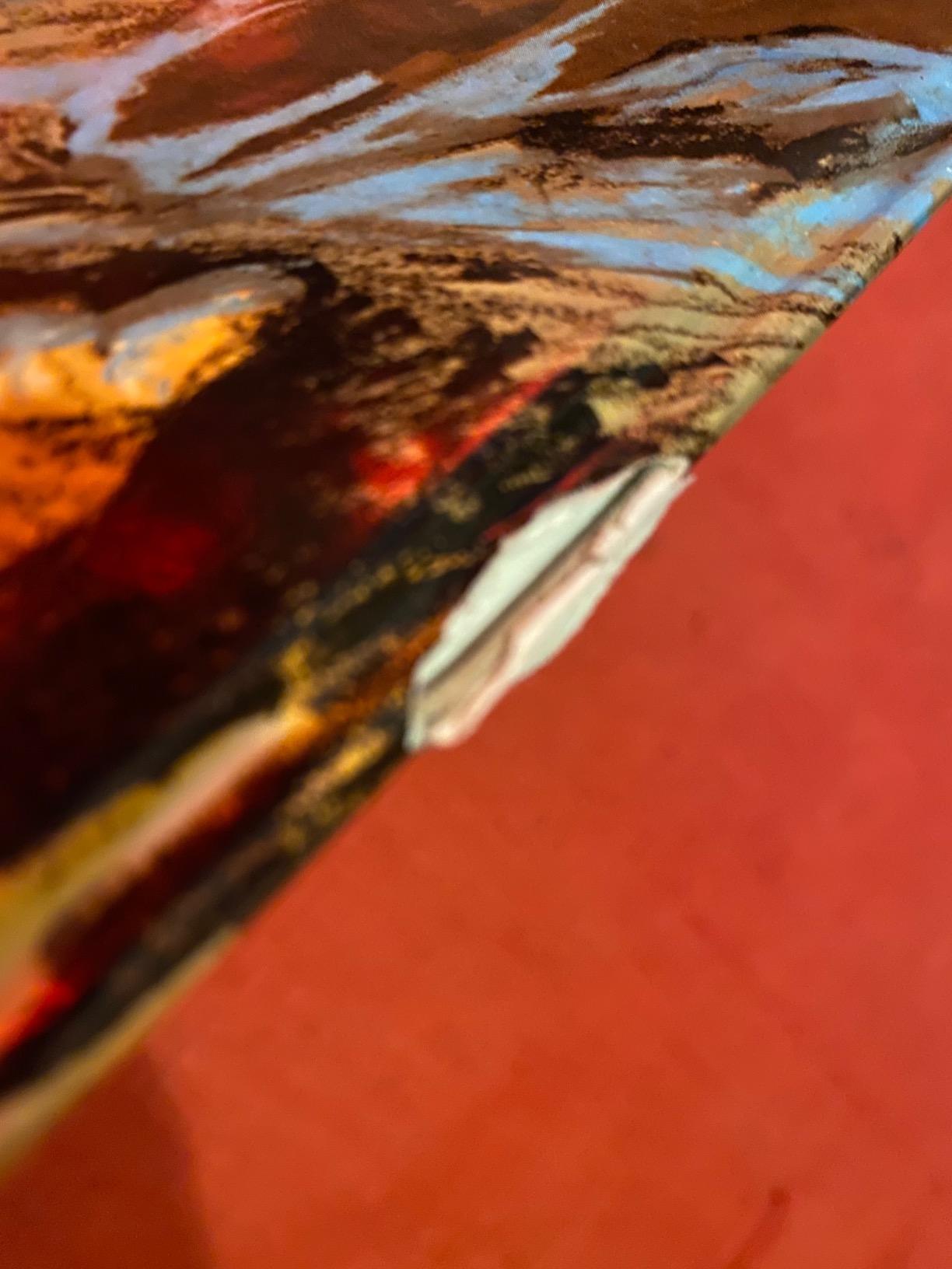 Ringgi + Zofi - Neue Abenteuer und Erlebnisse (Ringiers farbige ...