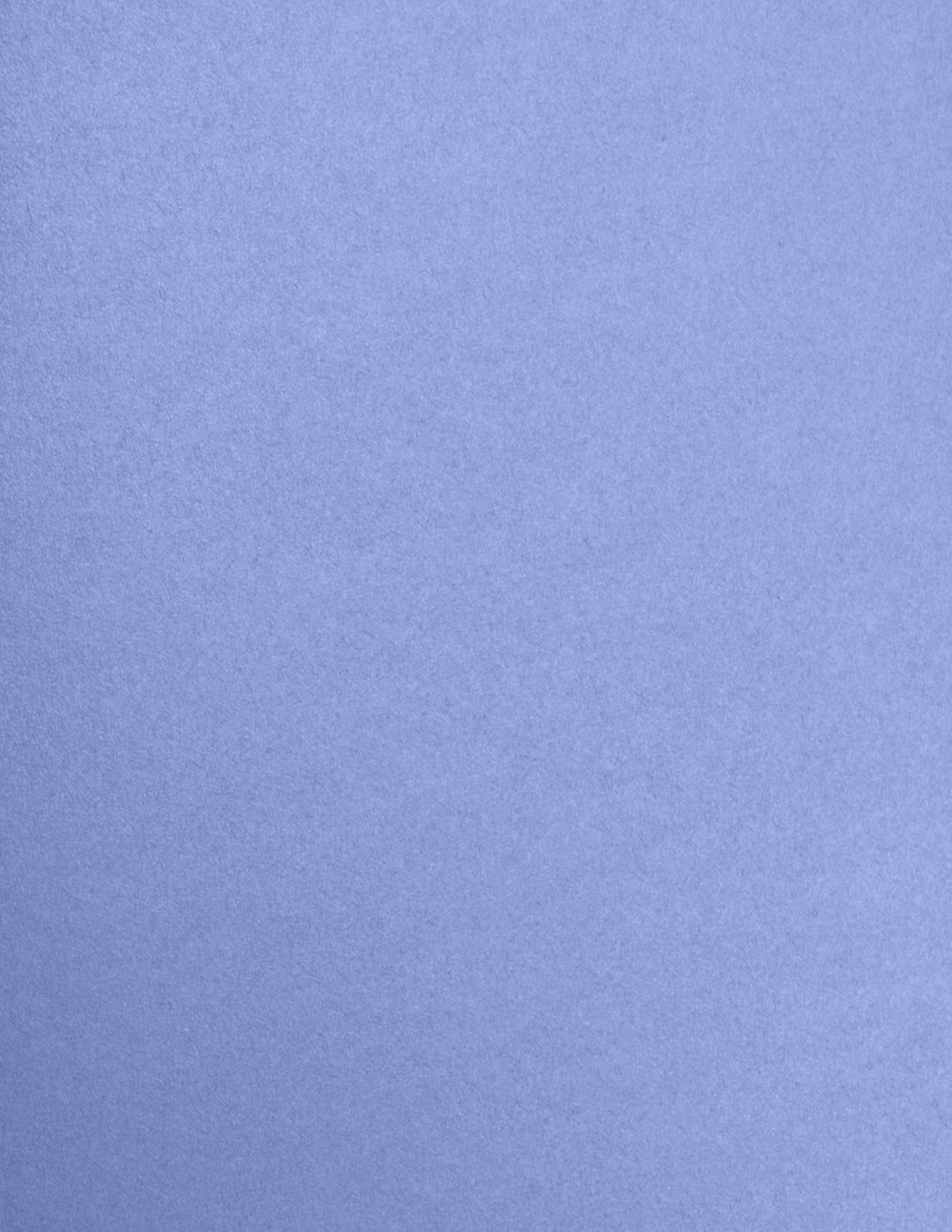 Amazon.com : LUXPaper 8.5" x 11" Cardstock | Letter Size | Bronze ...