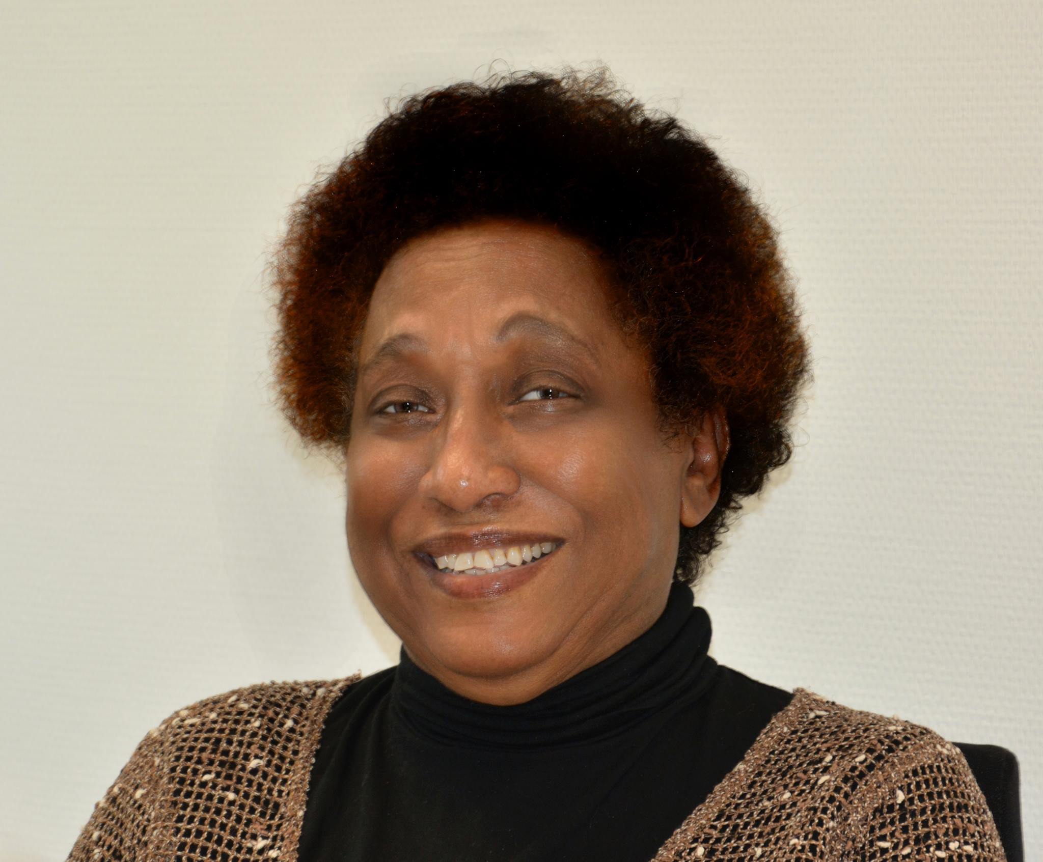 Amazon.co.uk: Alice Wanjiku Mangat: books, biography, latest update
