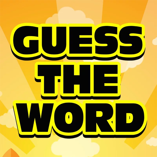 Guess the Pic: Trivia Quiz - App on Amazon Appstore