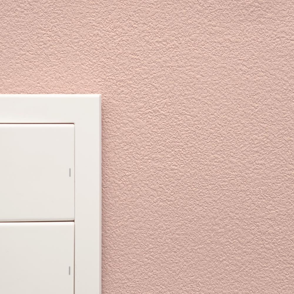 Amazon | 壁紙 クロス 生のり付き 30m 幅92cm 【CC-SP9780】 JQ3 レンガ タイル コンクリート セレクション サンゲツ | 壁紙