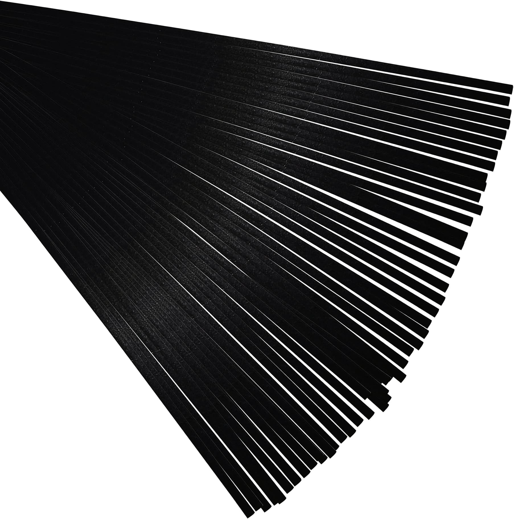 Amazon.com: NEST New York Reed Diffuser Stick Refill, Black : Home ...