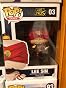 Amazon.com: FUNKO POP! GAMES: League Of Legends - Lee Sin : Toys & Games