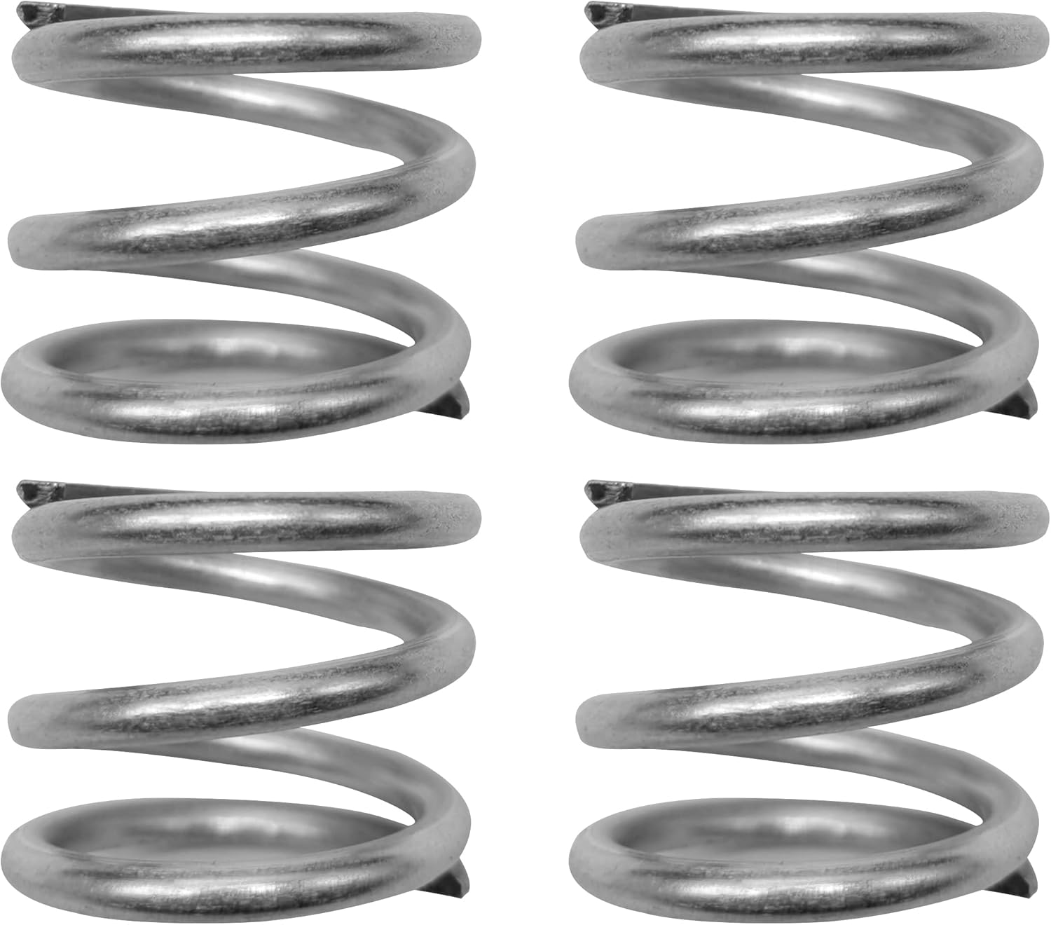 Amazon.com: deawater 4PCS SPX0603S SP0740DE Filter Valve Spring for ...