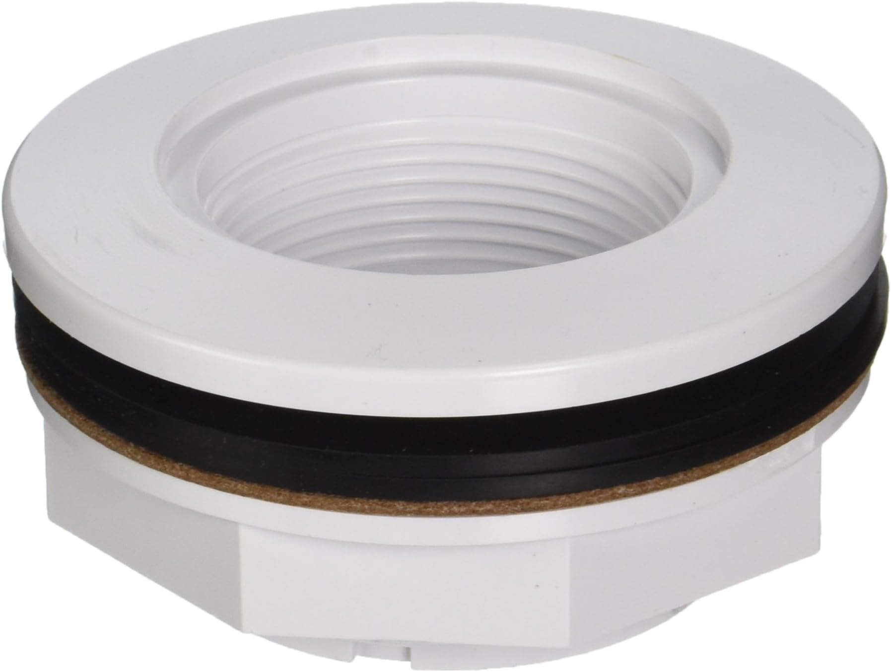 Amazon.com: Hayward SP1023 1-1/2-Inch FIP Inlet Return Fitting with ...