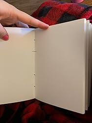 Creative Leather Art Wicca Journal, Wiccan Journal, Leather Journal ...