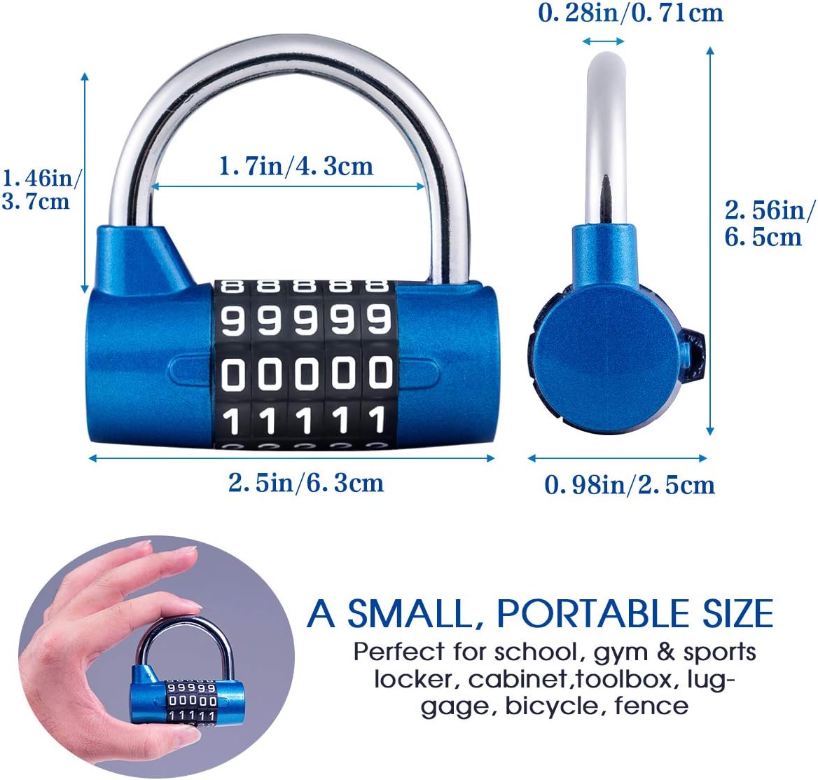 Nieuwste en beste hier Ontdek en koop de nieuwste in mode &, Or Gym ...