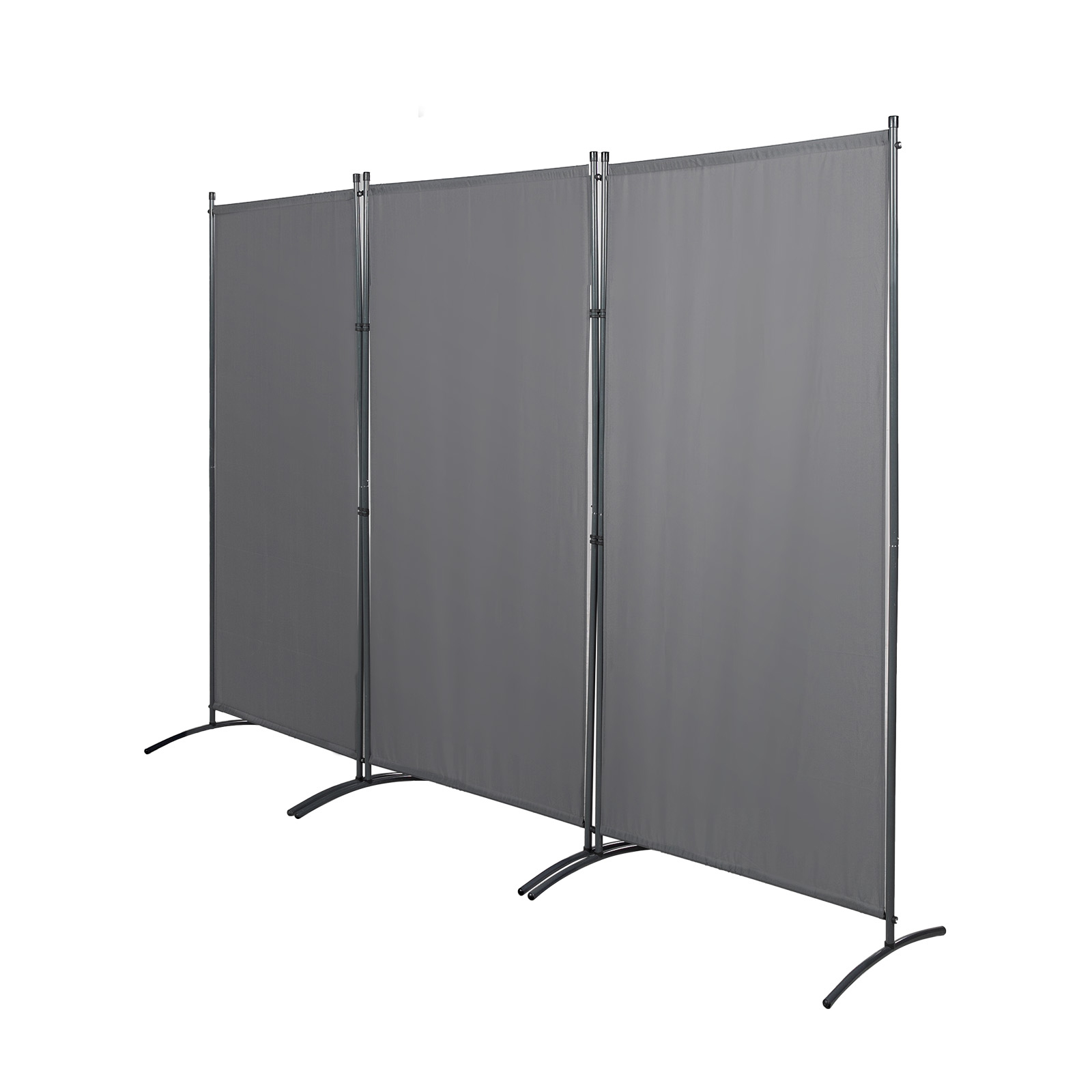 Watch Outdoor/Indoor Room Divider on Amazon Live