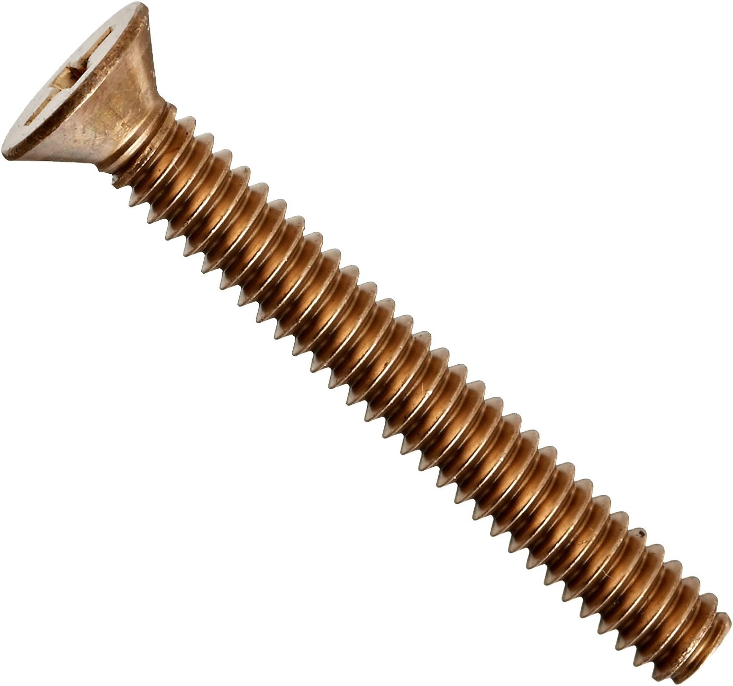 Amazon.com: Pentair 630022 Pilot Screw Replacement QuickNiche Pool and ...