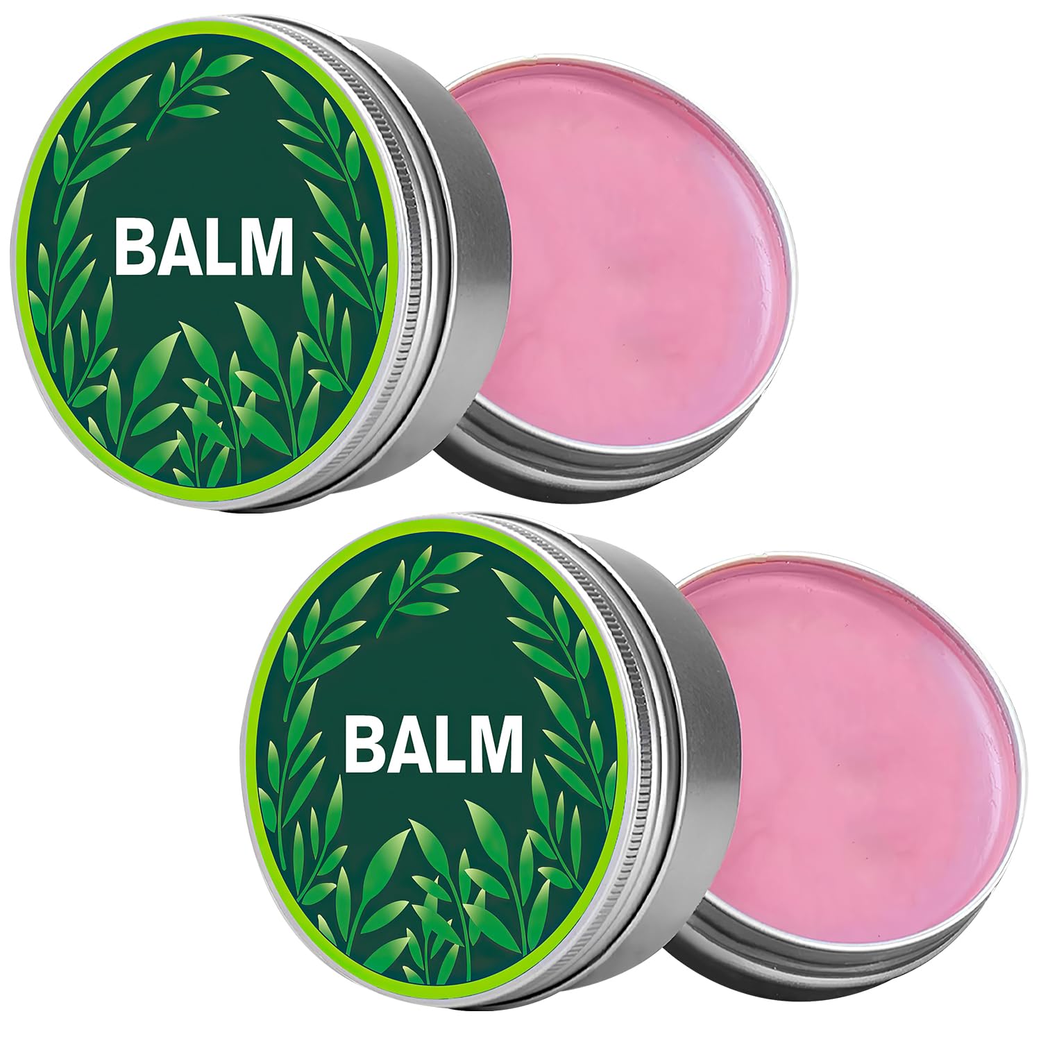Amazon.com : ofmally 2pcs Sensio Balm, Sensio Balm for 𝗩𝐚𝐫𝐢𝐜𝐨𝐬𝐞 𝗩𝐞𝐢𝐧𝐬 ...