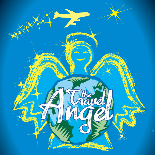 The Travel Angel - App on Amazon Appstore