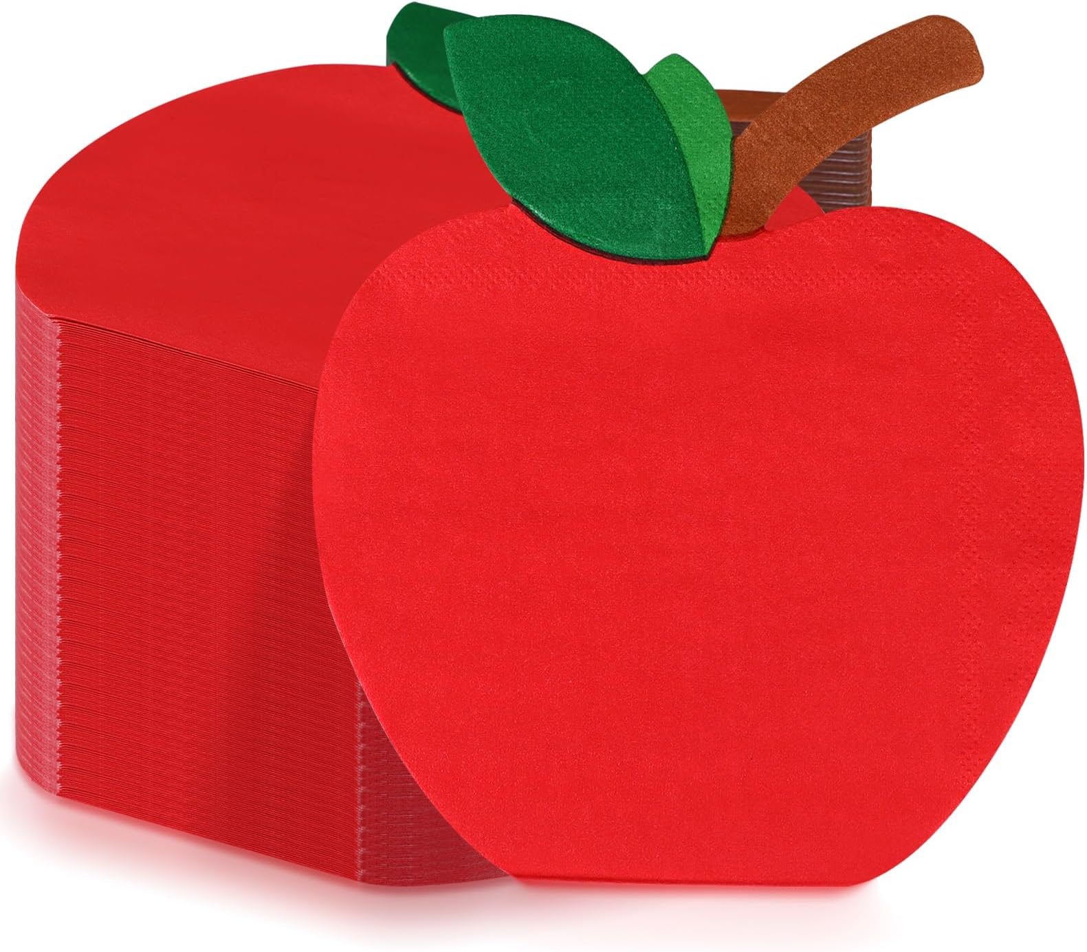 Amazon.com: IHR Ideal Home Range Cocktail Napkins Disposable 3-Ply ...