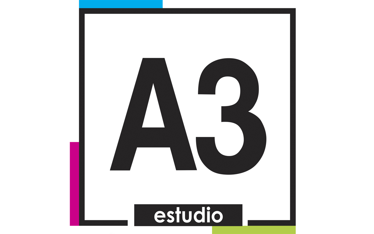 Aplicación Estudio A3 en Amazon Appstore