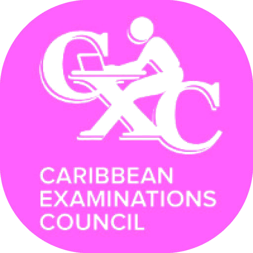 CXC PROFESSIONAL - App on Amazon Appstore