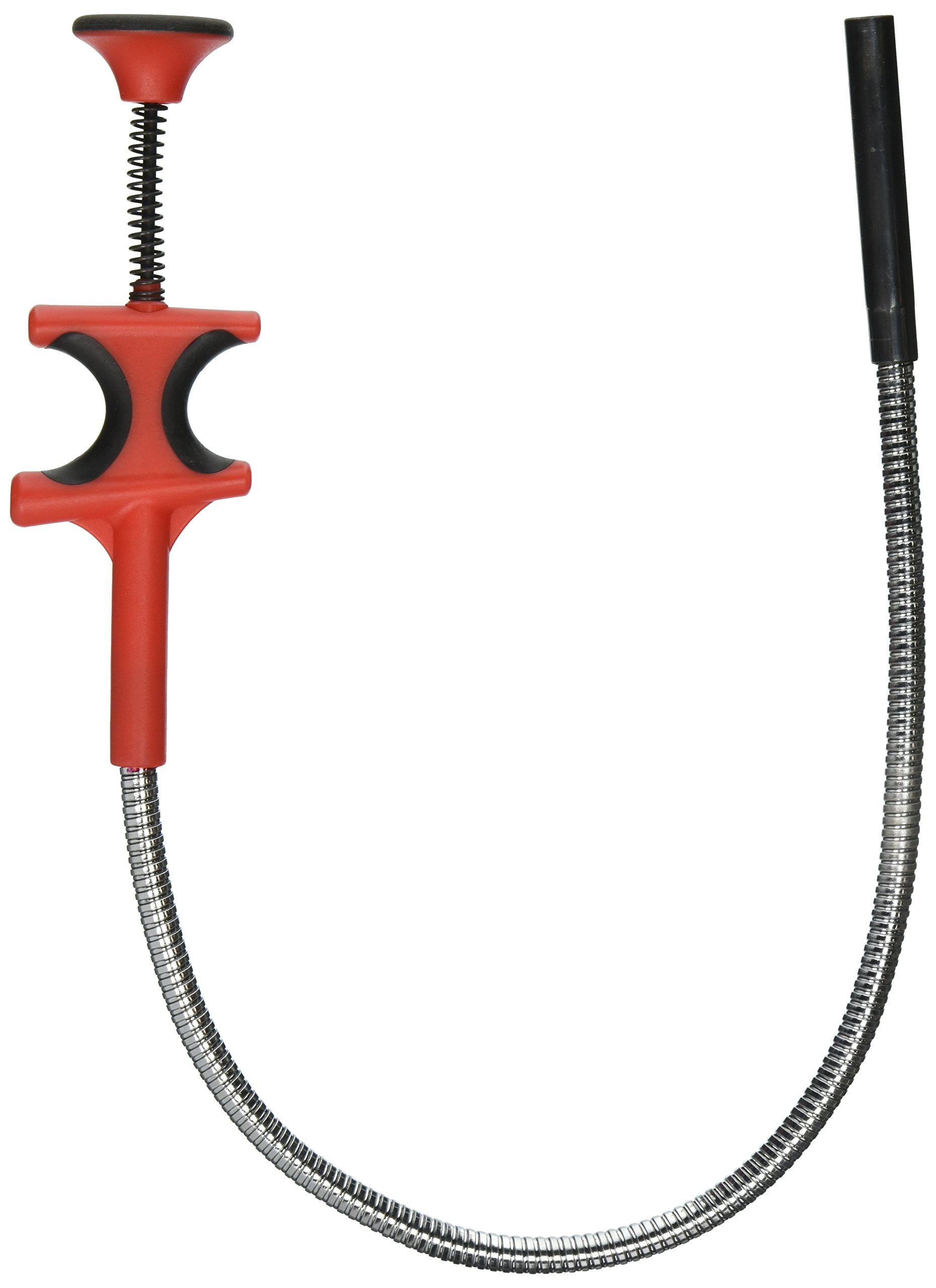 Amazon.com: Vim Tools FC24 Flexible Claw Type Pickup Tool : Tools ...