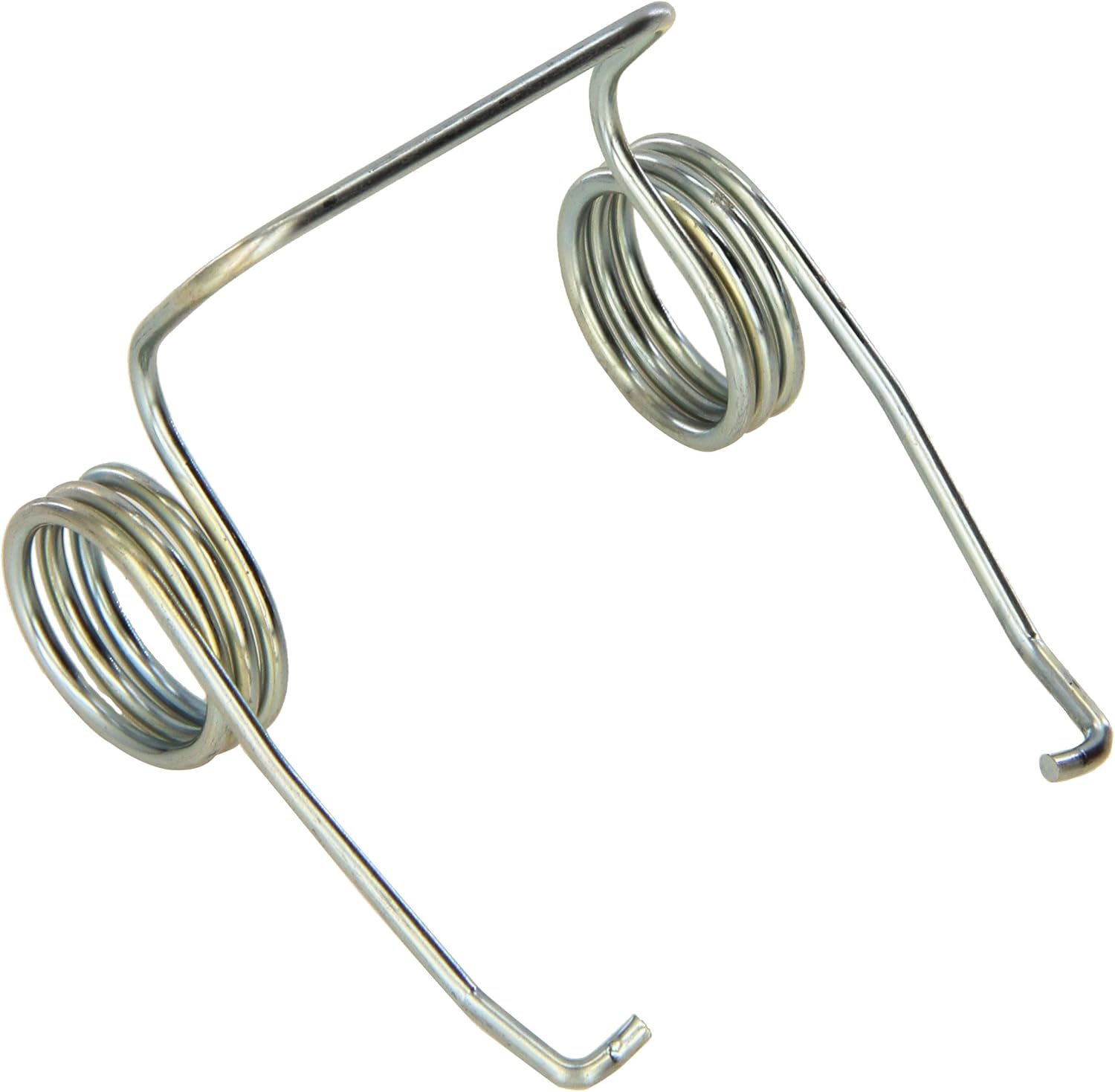 Amazon.com: Genuine Honda 22851-PB6-910 Release Arm Spring : Automotive