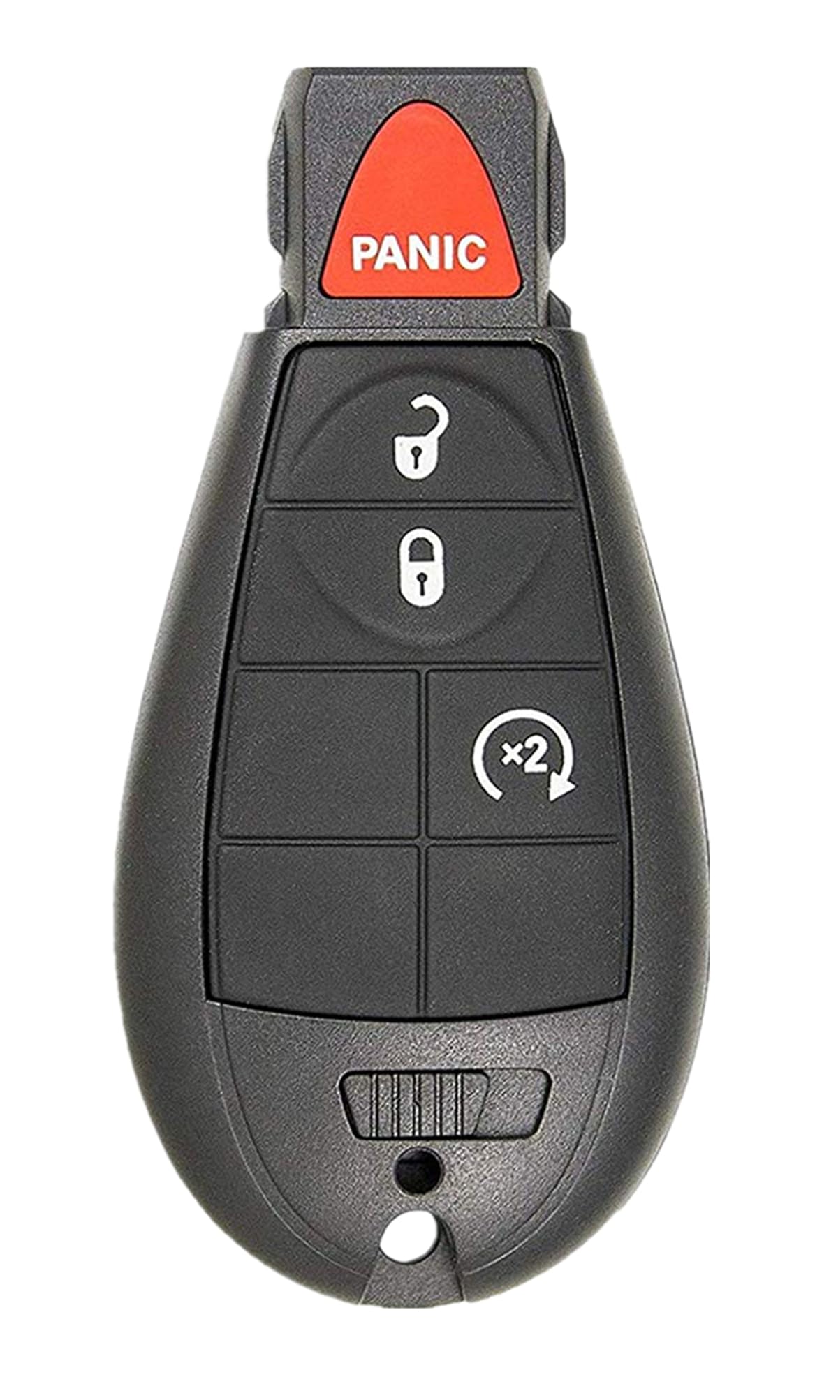 Amazon.com: KAWIHEN Keyless Entry Remote Key Fob Replacement for 2013 ...