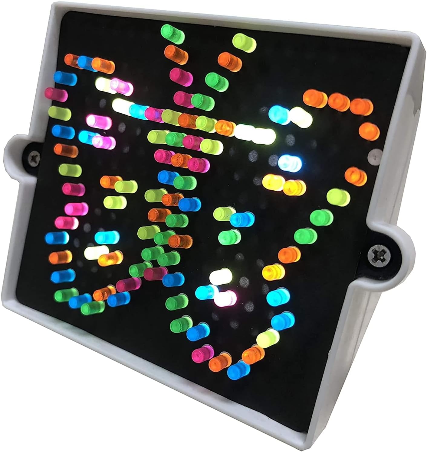 Amazon.com: World's Smallest Lite Brite : Toys & Games