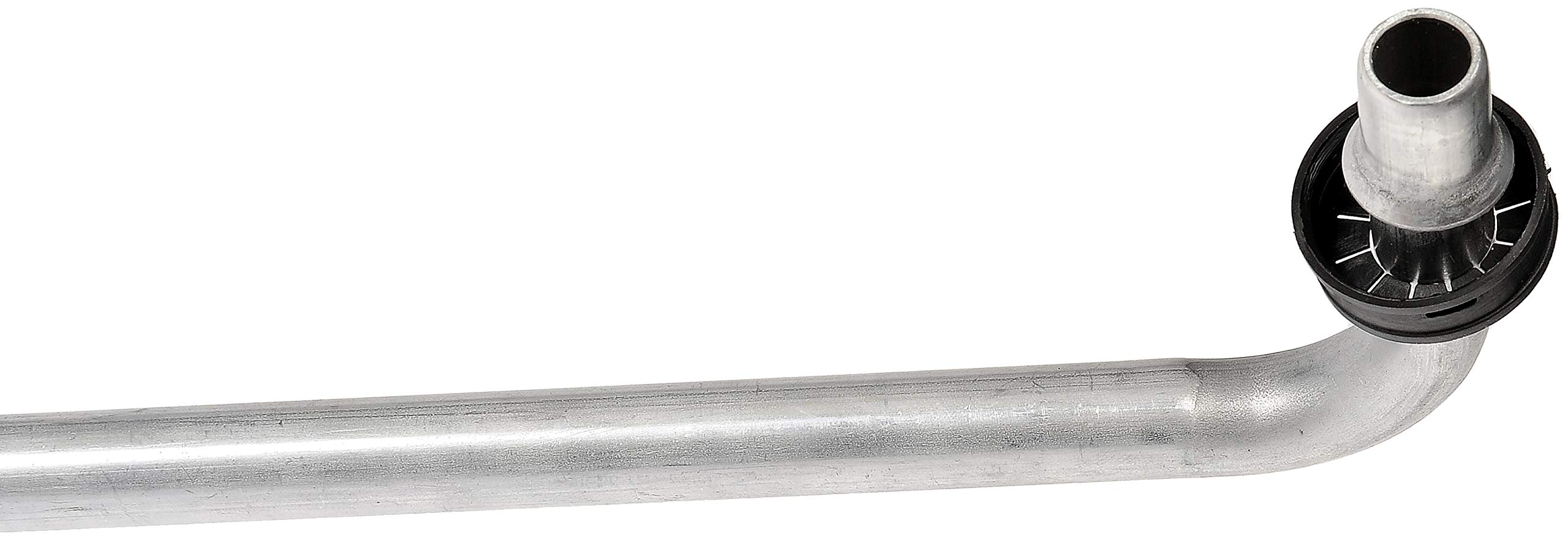 Oil Cooler Hose Dorman 625-199 Transmission Assembly - Fits Chevy ...