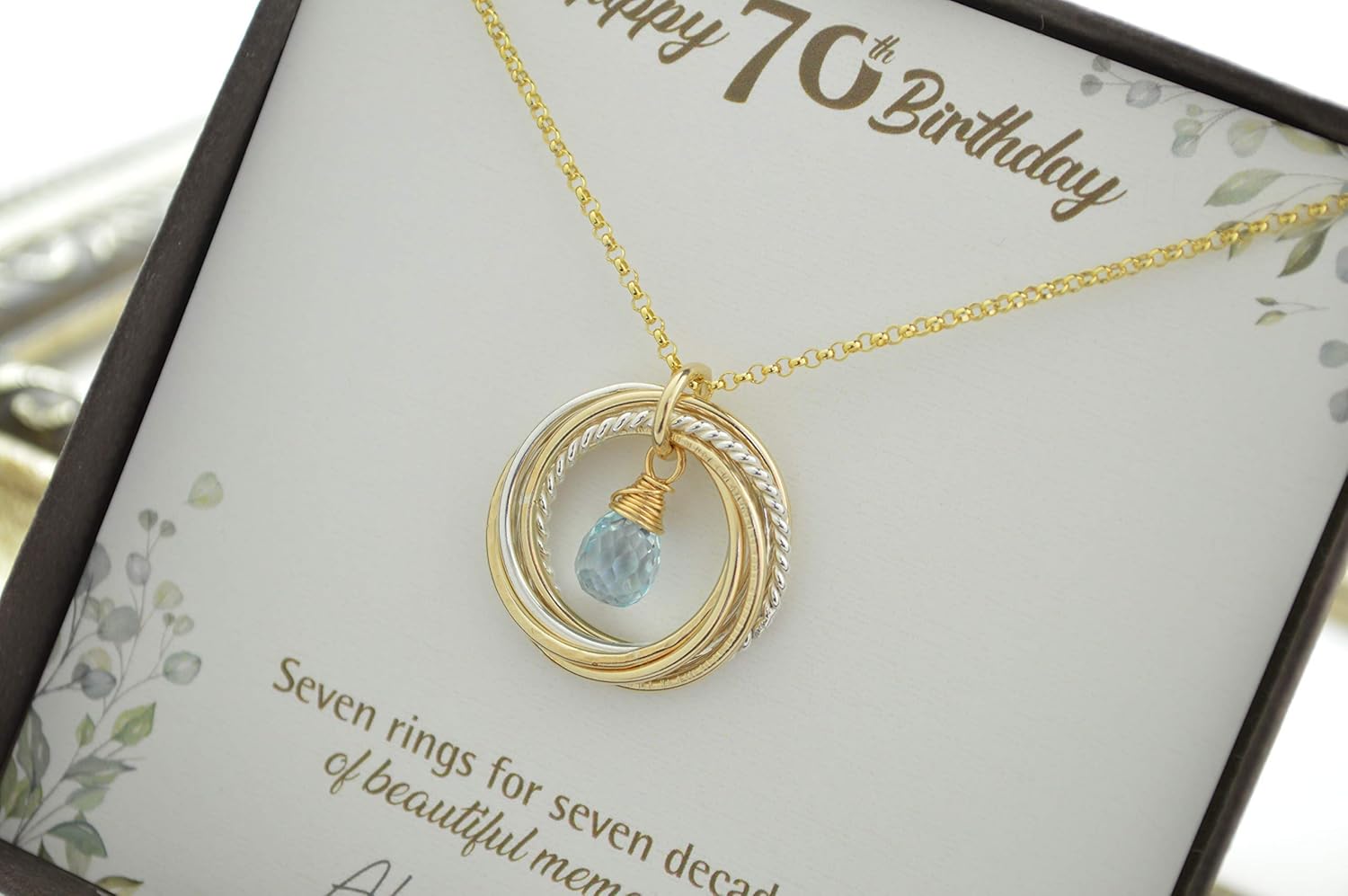 Amazon 70th Birthday Gift For Mom 70th Birthday Gift For Women Amazon 70th Birthday Gift For Mom 70th Birthday Gift For Women