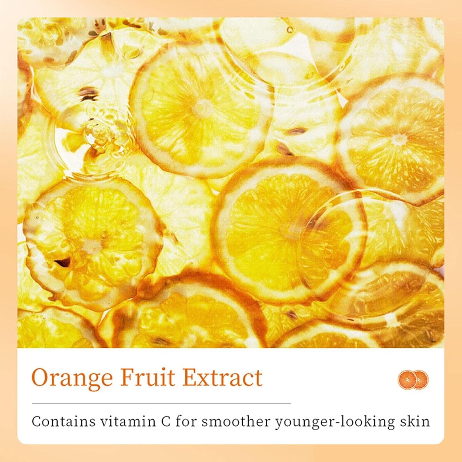 Vitamin C Brightening Facial Serum. Bones Collagen Lotion, Moisturizing ...