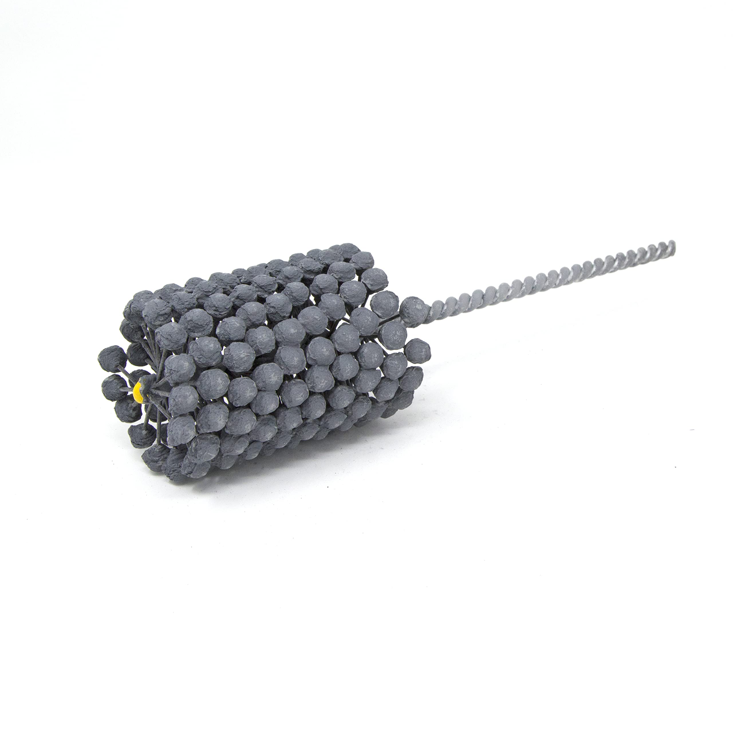 Snapklik.com : Brush Research BC158400 Flex-Hone, 1-5/8"