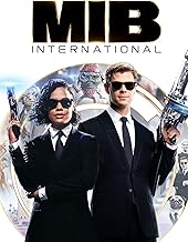 Understanding The Mib: Role And Importance In Insurance Explained | ShunIns