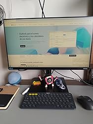 Amazon.com: SAMSUNG FT45 Series 22-Inch FHD 1080p Computer Monitor ...