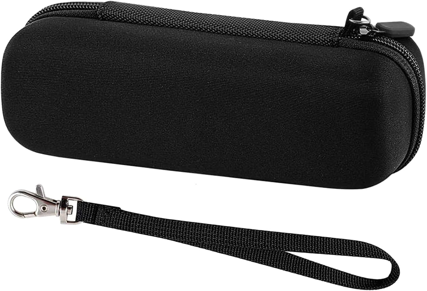 Amazon.com: BOLOUY Electric Toothbrush Storage Bag Portable Travel Case ...