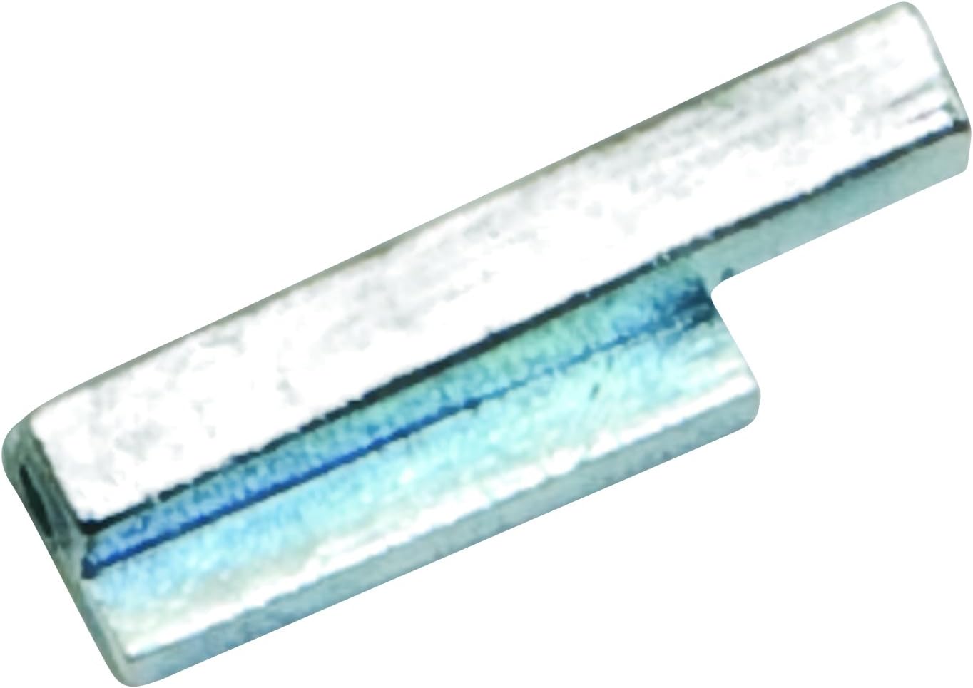 Amazon.com : Tecumseh Flywheel Key Replaces Tecumseh : Lawn Mower ...