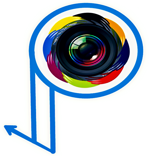 Image Editor Photo Art - App on Amazon Appstore