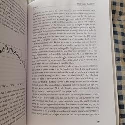 Forex Price Action Scalping: an in-depth look into the field of ...