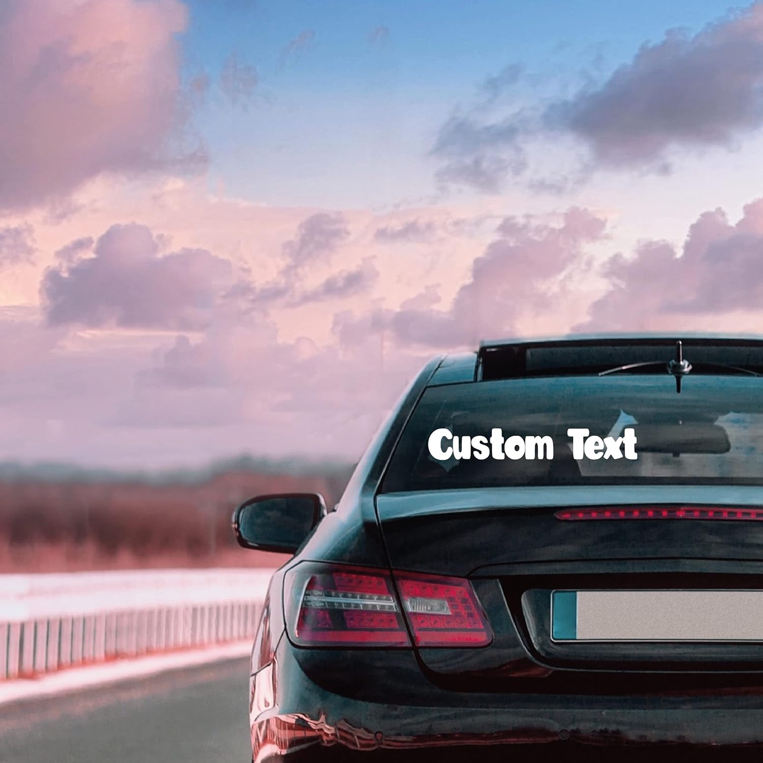 Amazon.com - Create Your Own Personalized Custom Stickers with Custom ...