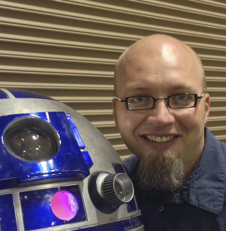 Amazon.com: Chris Reiff: books, biography, latest update