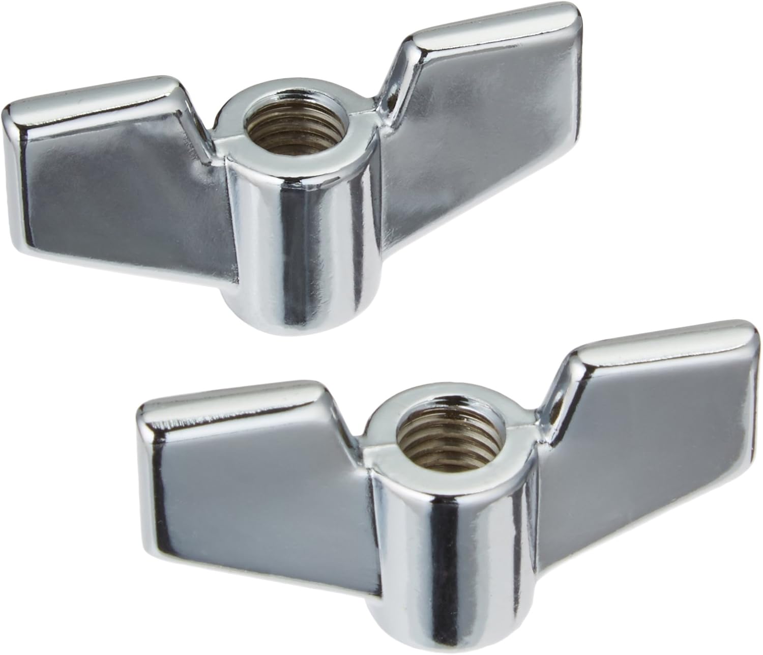 Amazon.com: Pearl M8W/2 Wing Nut for Tilter, 2 pack : Industrial ...