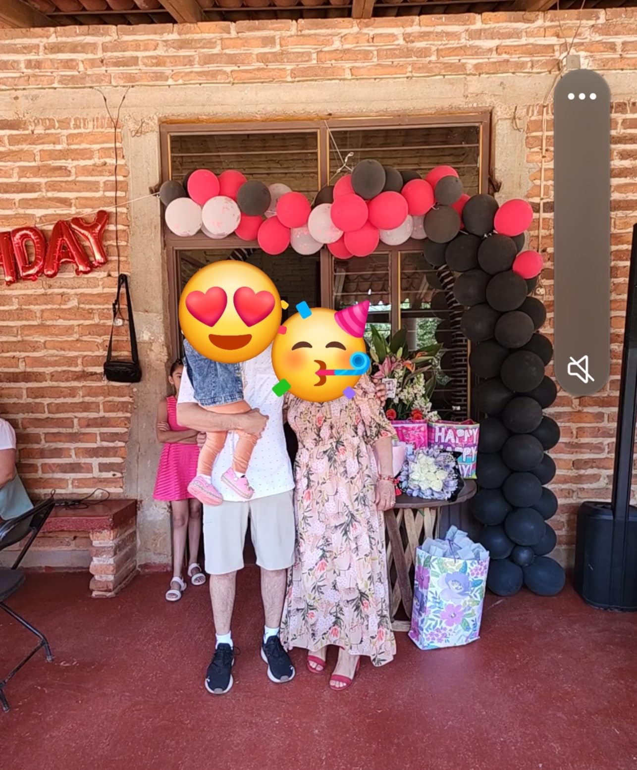 Amazon.com: Fancypartyshop Fancy 64TH Birthday Party Decorations ...