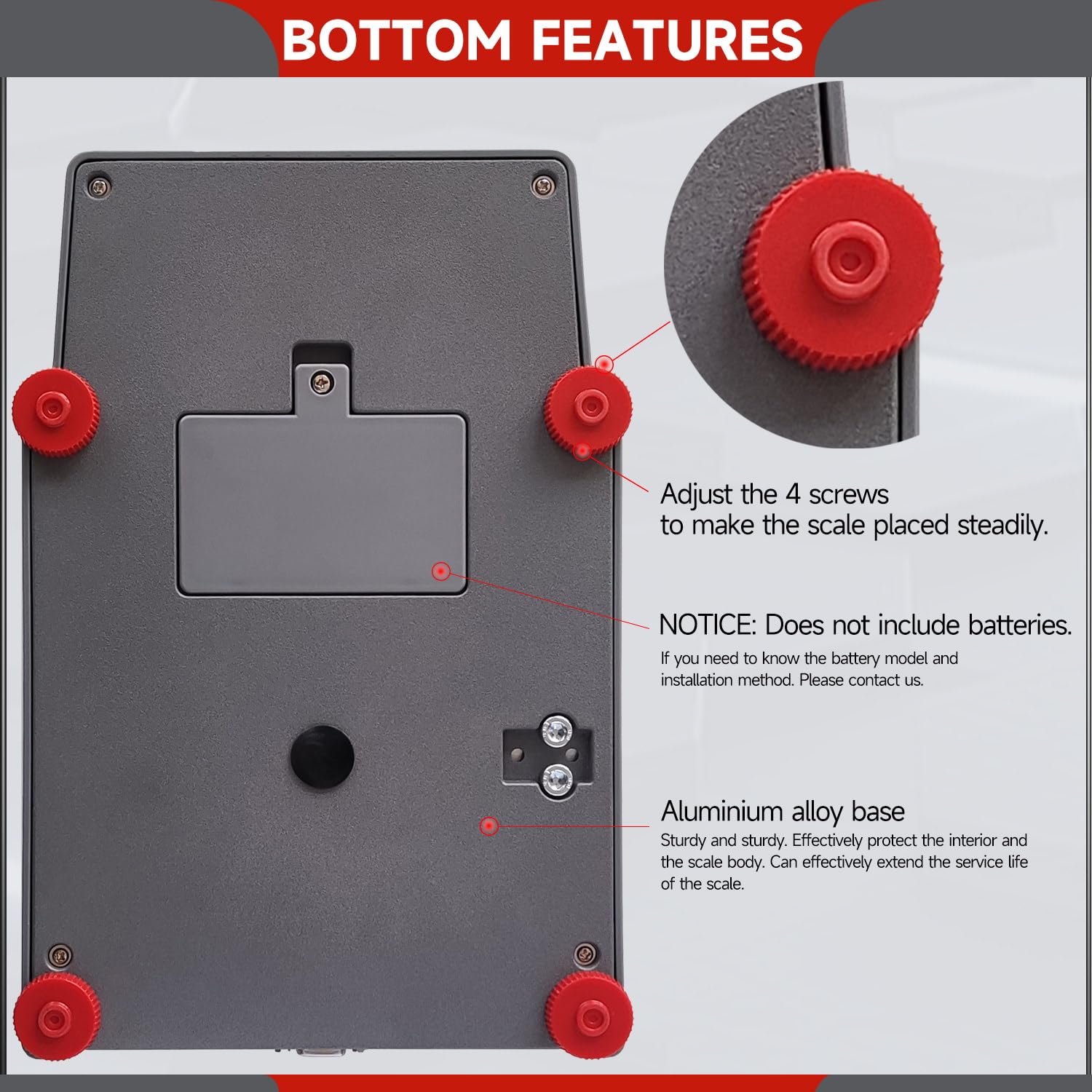 5000gx0.01g Precision Lab Scale Digital Scale Philippines | Ubuy
