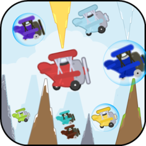 Tappy Plane Ultimate - App on the Amazon Appstore