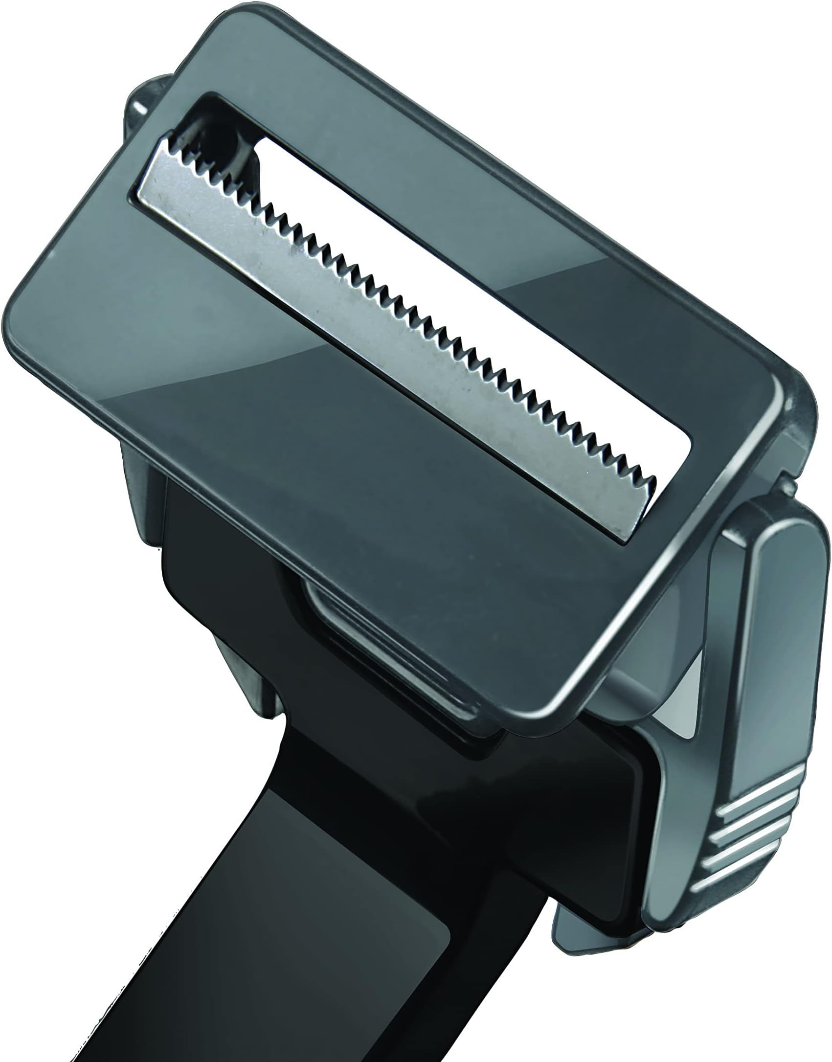 Amazon.com: Pelamatic - Replacement Blade for Orange Peeler | Fits ...