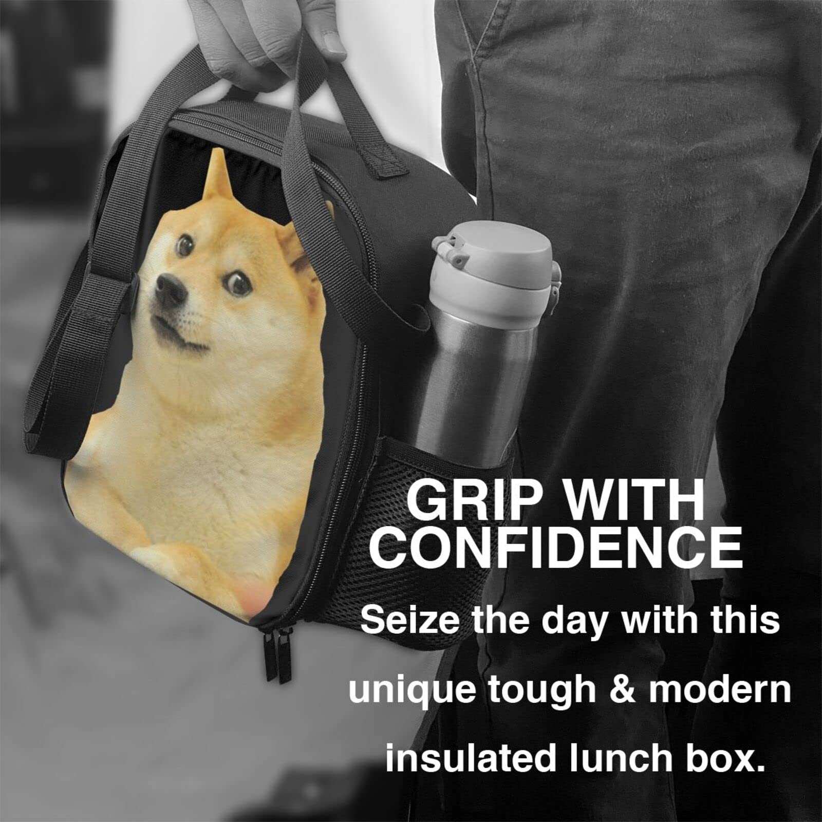 Rare Doge Memes The Best Doge Memes :) Memedroid