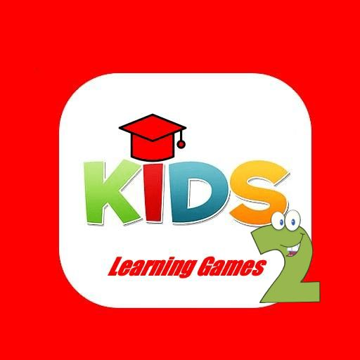 Kids Learning Games 2.0 - App on Amazon Appstore