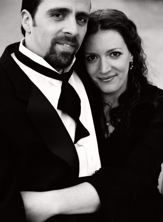 Amazon.com.au: Zeneba Bowers: books, biography, latest update