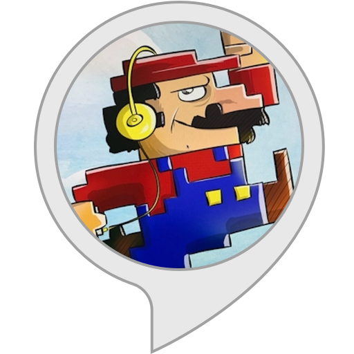 Amazon.com: Video Games Daily : Alexa Skills